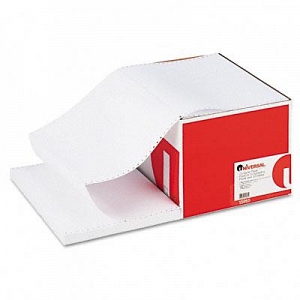 Computer Paper | Medline Industries, Inc.