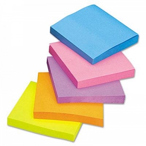 Standard Self-Stick Bright Pads | Medline Industries, Inc.