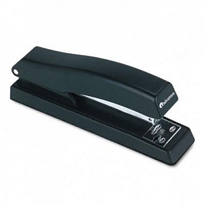 Economy Full Strip Staplers | Medline Industries, Inc.