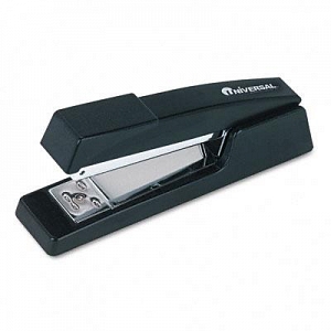 Full Strip Stapler | Medline Industries, Inc.