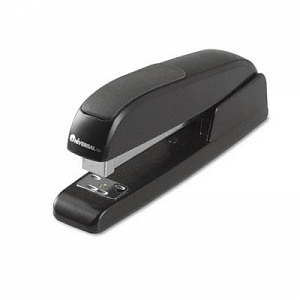 Executive Full Strip Staplers | Medline Industries, Inc.