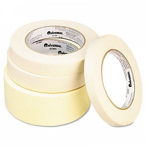 General-Purpose Masking Tape | Medline Industries, Inc.