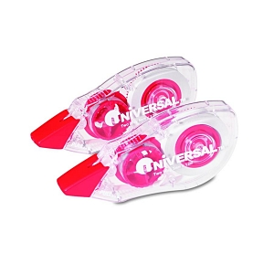 Correction Tape | Medline Industries, Inc.