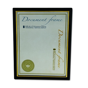 Plastic Easy Mount Frames | Medline Industries, Inc.