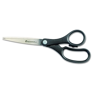 Office Scissors | Medline