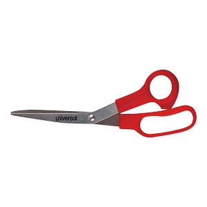 Stainless Steel Scissors | Medline Industries, Inc.
