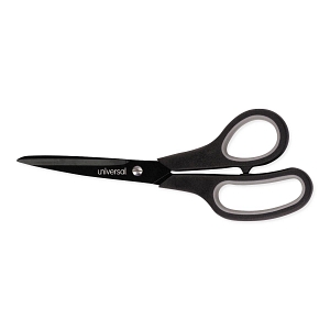 Industrial Carbon Blade Scissors | Medline Industries, Inc.