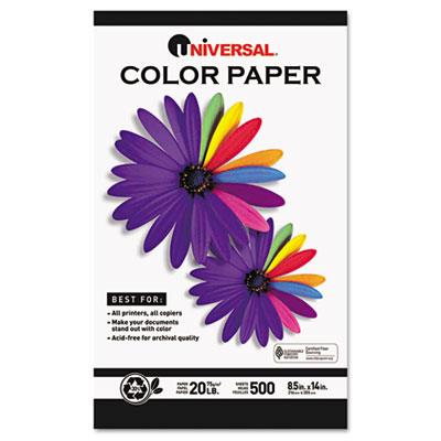 Universal Copy Machine Paper | Medline