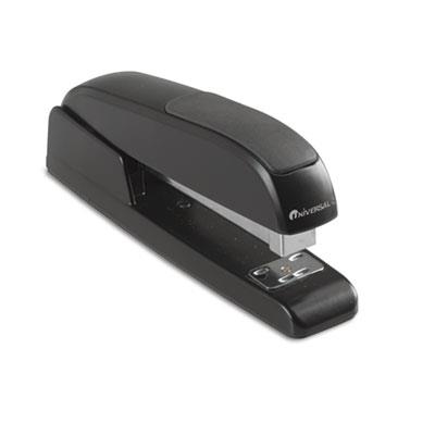 Executive Full Strip Staplers | Medline