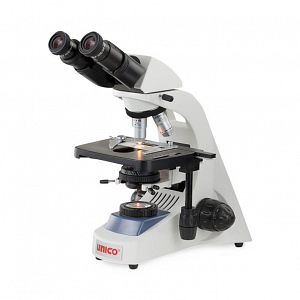 Unico Laboratory Microscopes | Medline Industries, Inc.