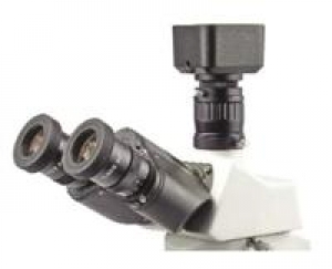 G500 Microscope Accessories | Medline Industries, Inc.