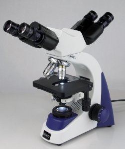 G380 Infinity Dual Binocular Head Microscope | Medline Industries, Inc.