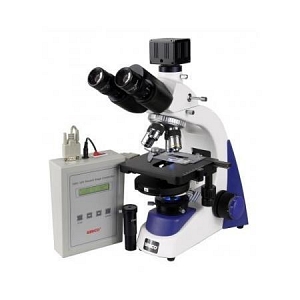 Semen Evaluation MicroScope | Medline Industries, Inc.
