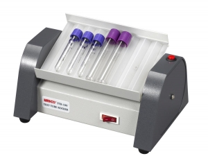 Tube Rocker and Accessories | Medline