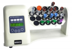 Unico Multi-Purpose Mixer and Accessories | Medline Industries, Inc.