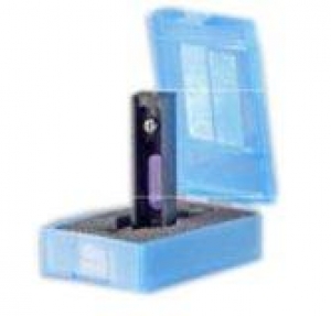 Unico Calibration Filter | Medline