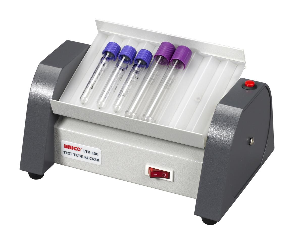 Tube Rocker and Accessories | Medline