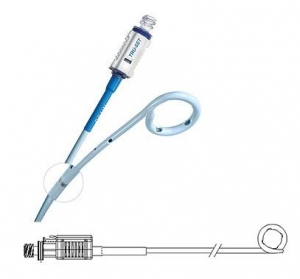 CHOLE-CATH Biliary Drainage Catheters by Uresil | Medline Industries, Inc.