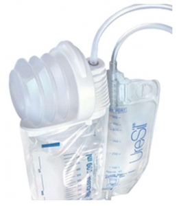 TRU-CLOSE Suction Drainage System by Uresil | Medline Industries, Inc.