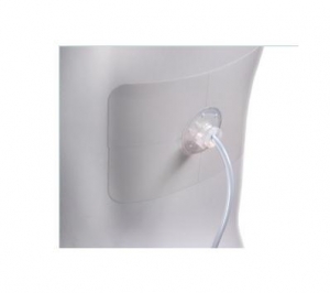 TRU-FIX Catheter Fixation Device | Medline Industries, Inc.