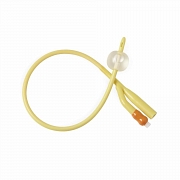 Foley Products | Medline Industries, Inc.