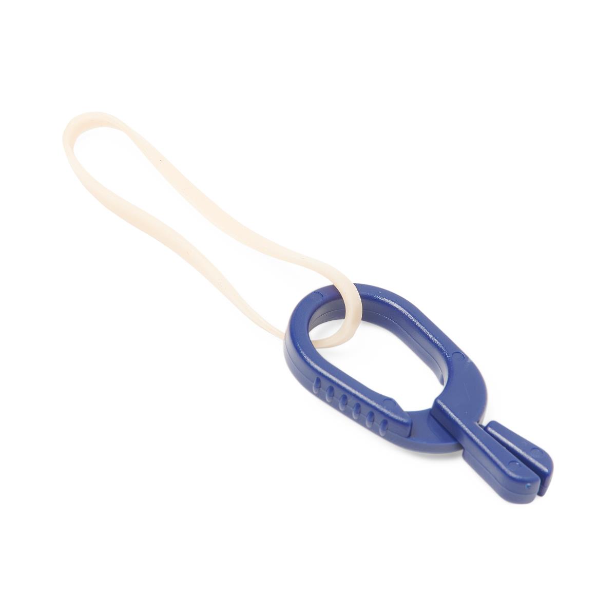 Medline Bed Sheet Clamps | Medline
