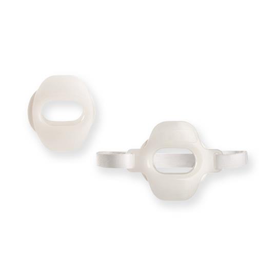 E-Z-Guard Bite Blocks | Medline