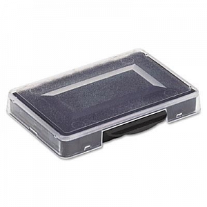 Trodat T5430 Stamp Replacement Ink Pad | Medline Industries, Inc.