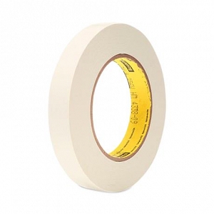 Scotch Printable Flatback Paper Tapes | Medline Industries, Inc.