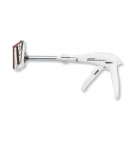 Roticulator 55 Poly Surgical Staplers by Medtronic | Medline Industries ...