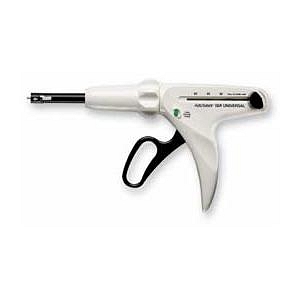 Endo GIA Universal Stapler by Medtronic | Medline Industries, Inc.