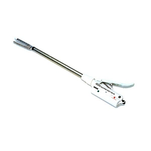 Endo GIA Universal Stapler | Medline Industries, Inc.