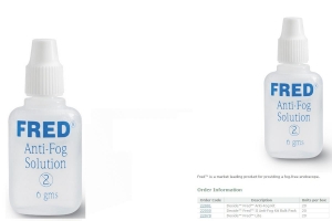 Antifog Kits | Medline Industries, Inc.