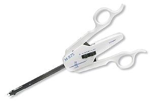 Premium Surgiclip II Clip Appliers | Medline Industries, Inc.