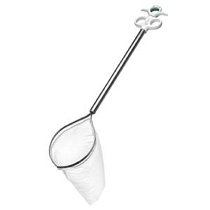 Endo Catch II / Gold Specimen Retrieval Pouches | Medline Industries, Inc.