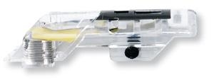 MultiFire VersaTack Staplers | Medline