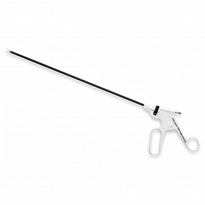 Medtronic Mini Endoscopic Shears | Medline Industries, Inc.