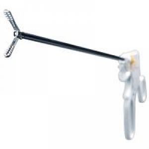 Endo Clinch II Single-Use Multipurpose Instrument | Medline