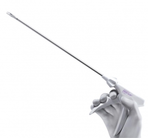 Endo Clip II by Medtronic | Medline Industries, Inc.