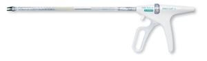 Medtronic ENDO CLIP Appliers | Medline