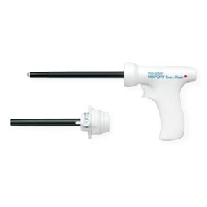 Medtronic Visiport Plus RPF Optical Trocars | Medline Industries, Inc.