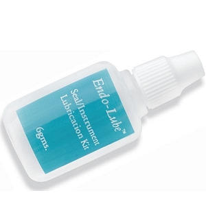 Endo-Lube Instrument Lubricant Kit by Covidien | Medline Industries, Inc.