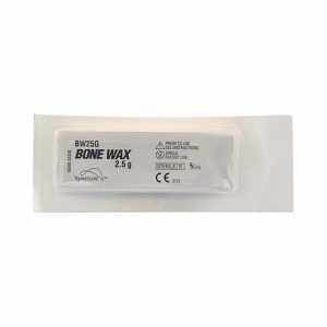 Nonabsorbable Bone Wax by Medtronic | Medline Industries, Inc.