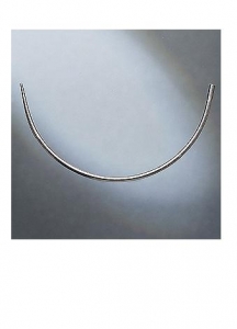 Undyed Absorbably Sutures | Medline Industries, Inc.