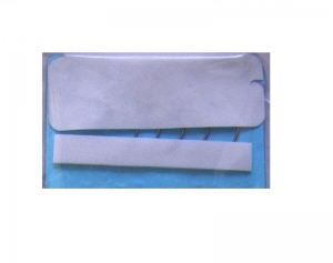 White Sofsilk Sutures by Medtronic | Medline Industries, Inc.