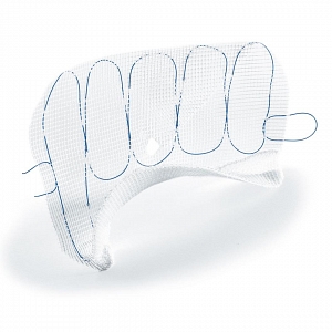 Anatomical Meshes by Medtronic | Medline Industries, Inc.