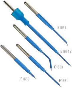 Medtronic Tungsten Microsurgical Needles | Medline Industries, Inc.