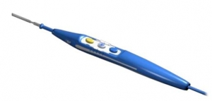 Force TriVerse Electrosurgical Device by US Surgical | Medline ...