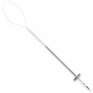 Surgigut Chromic Sutures | Medline