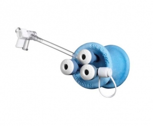 SILS Port Incision Device | Medline Industries, Inc.